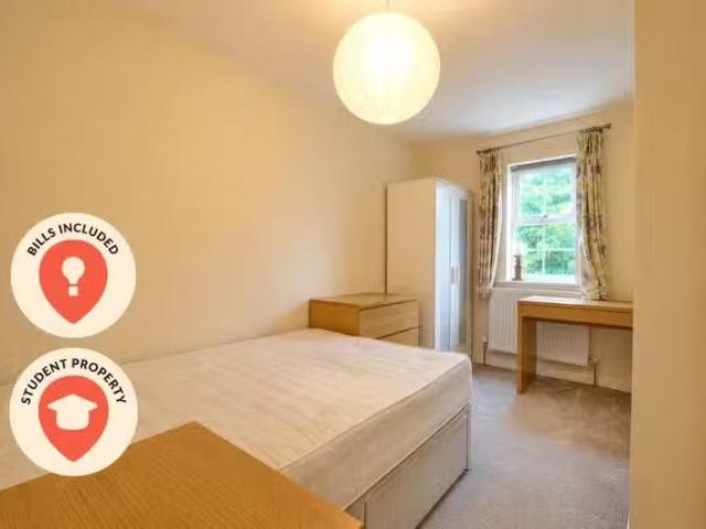 1 bedroom house share for rent in Lutyens Close, Stapleton, Br.