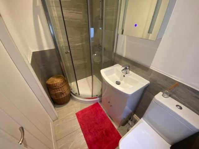 1 bedroom house share for rent in Lynton Street, Derby, Derbyshire, DE22