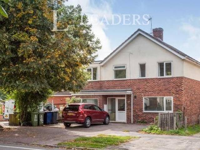 1 bedroom house share for rent in Mowbray Road CB1