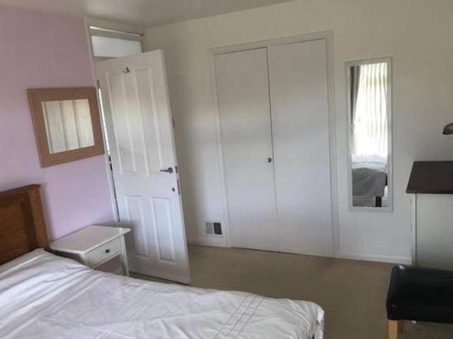 1 bedroom house share for rent in Molescroft Way TN9