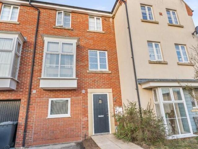 1 bedroom house share for rent in Molyneux Square, Peterborough, Cambridgeshire, PE7