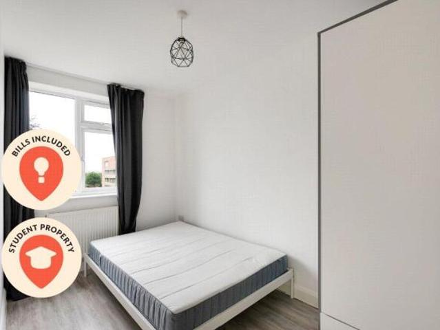 1 bedroom house share for rent in Monks Park Avenue, Bristol, Somerset, BS7