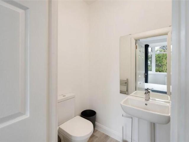 1 bedroom house share for rent in Monks Park Avenue, Bristol, Somerset, BS7