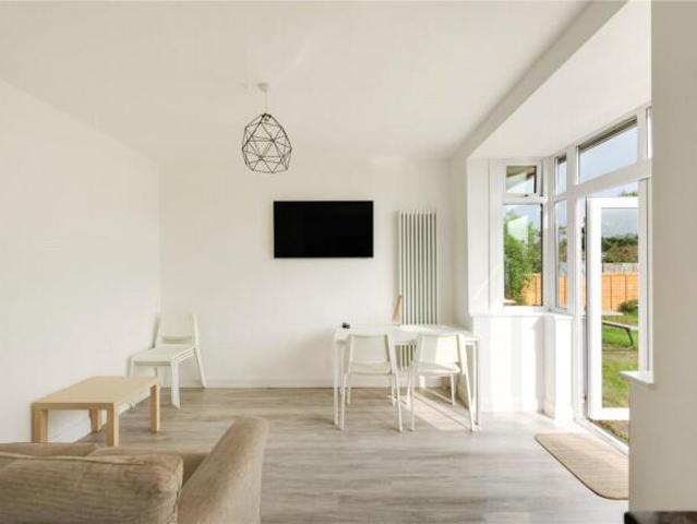 1 bedroom house share for rent in Monks Park Avenue, Bristol, Somerset, BS7