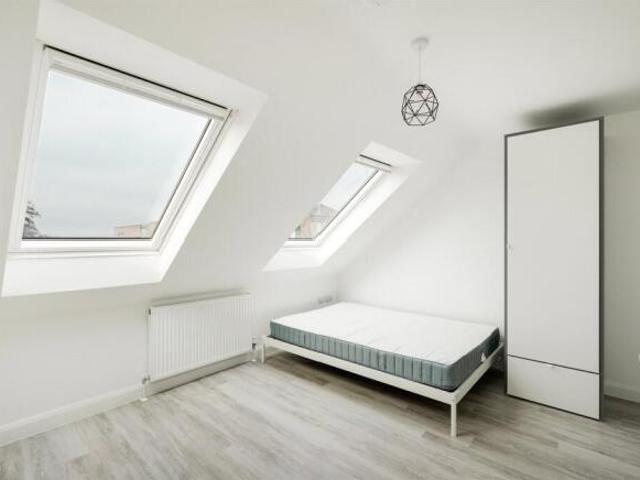 1 bedroom house share for rent in Monks Park Avenue, Bristol, Somerset, BS7