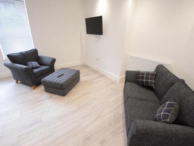 1 bedroom house share for rent in Monks Road, Lincoln, LN2