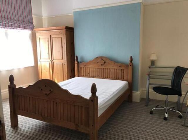 1 bedroom house share for rent in Monks Road, Lincoln, LN2 5JJ, LN2