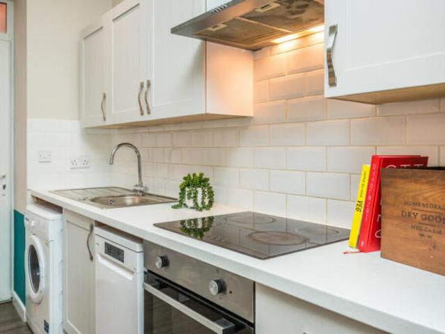 1 bedroom house share for rent in Monson Street, Lincoln, LN5