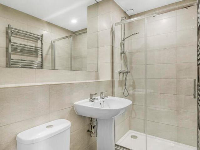 1 bedroom house share for rent in Montgomery Close, Stanmore, Winchester, SO22