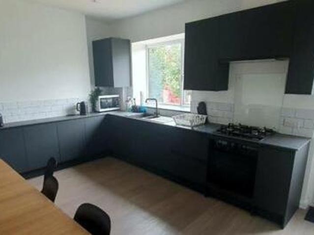 1 Bedroom House Share For Rent In Montpelier
