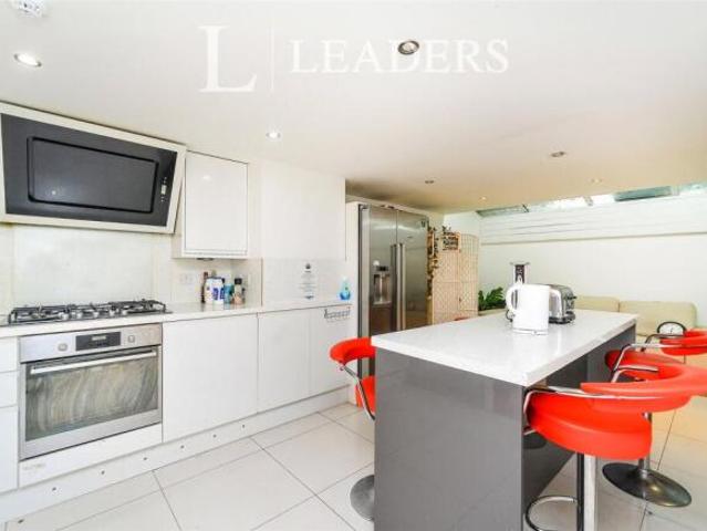 1 bedroom house share for rent in Montpelier Road, Brighton, East Sussex, BN1