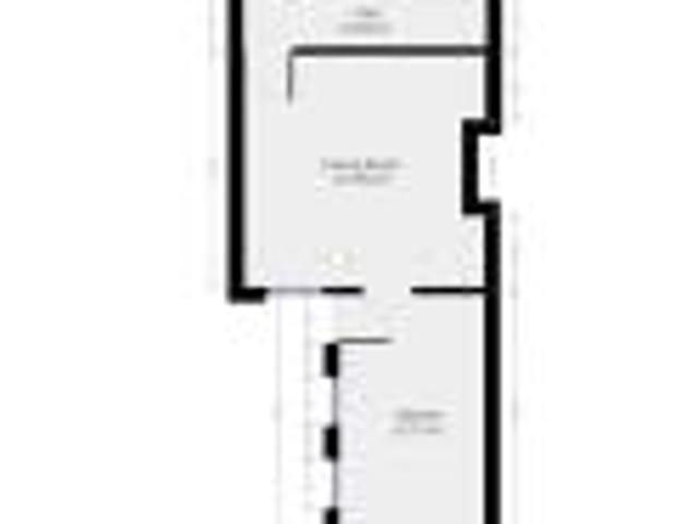 1 bedroom house share for rent in Moor Street Student or Professional House Share 26/27, LN1