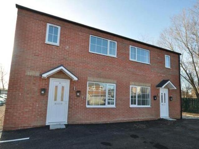 1 Bedroom House Share For Rent In Moorends