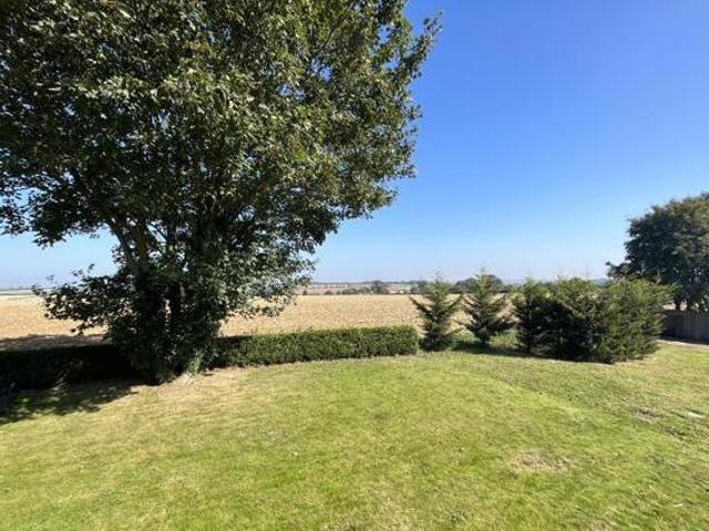 1 Bedroom House Share For Rent In Morcott