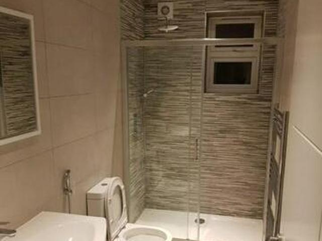 1 Bedroom House Share For Rent In Morden