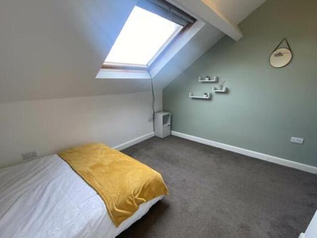 1 Bedroom House Share For Rent In Morley
