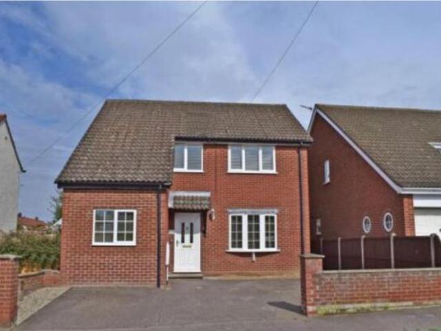 1 bedroom house share for rent in Morse Avenue, Norwich, NR1