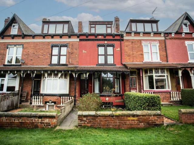 1 bedroom house share for rent in Morritt Drive, Halton, Leeds, LS15
