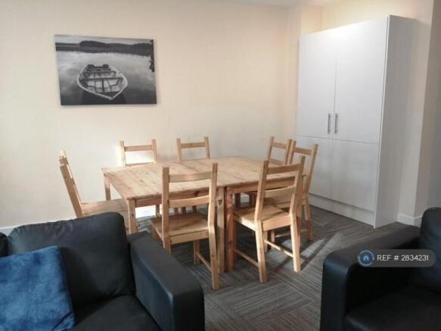 1 bedroom house share for rent in Moss House, Leamington Spa, CV31