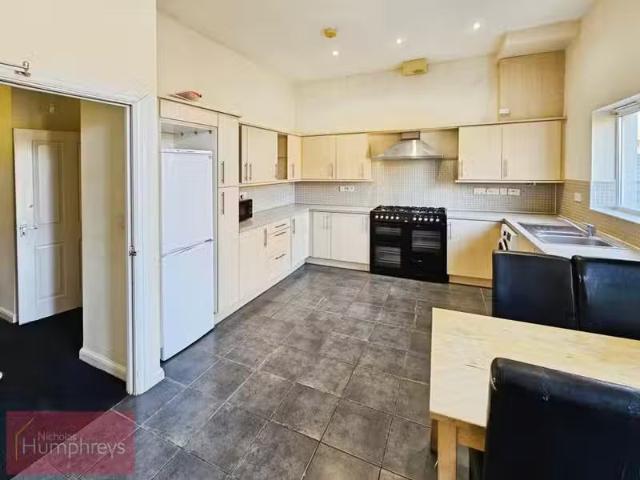 1 bedroom house share for rent in Mosquito Way, Hatfield, AL10