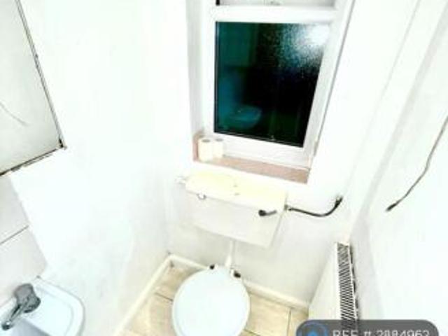 1 bedroom house share for rent in Maud Street, Nottingham, NG7