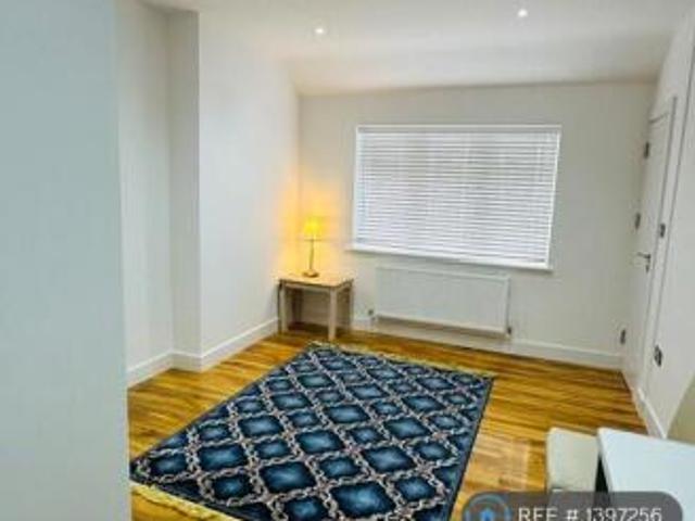 1 bedroom house share for rent in Maxwell Road, Welling, DA16