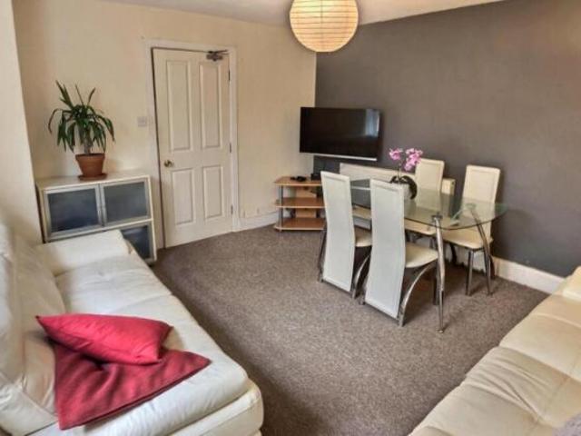 1 bedroom house share for rent in May Terrace, Plymouth, Devon, PL4