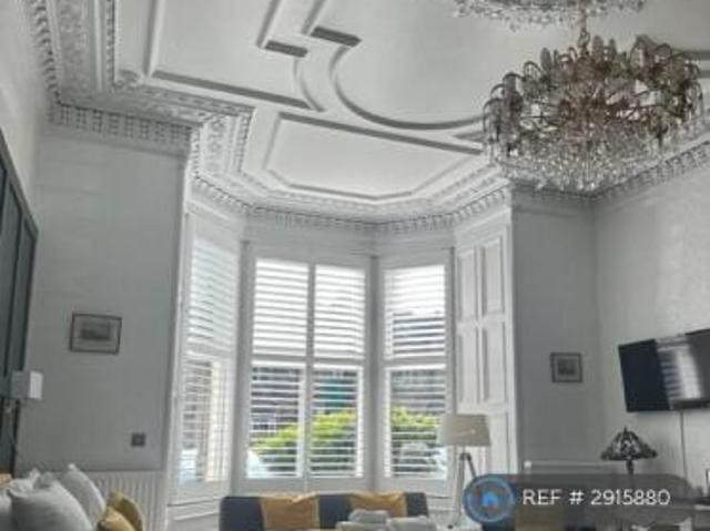 1 bedroom house share for rent in Mayfield Gardens, Edinburgh, EH9