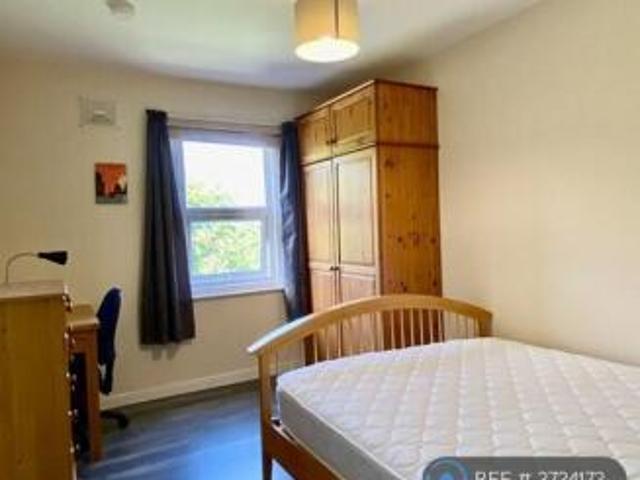 1 bedroom house share for rent in Mayfield Road, Southampton, SO17