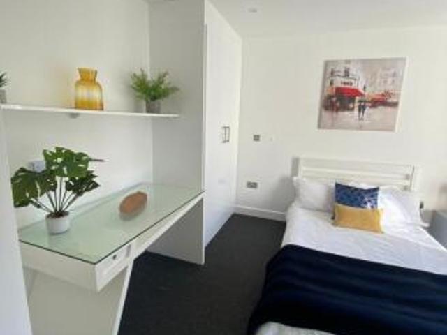 1 bedroom house share for rent in Mackie Avenue, Filton, Bristol, BS34