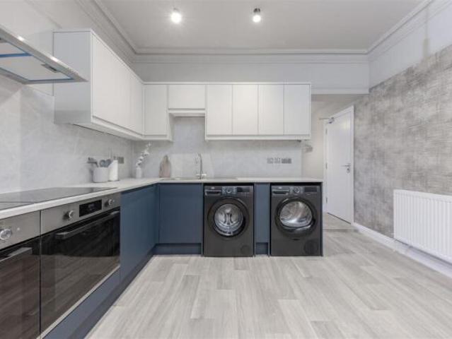 1 bedroom house share for rent in Magdalen Road, Norwich, NR3