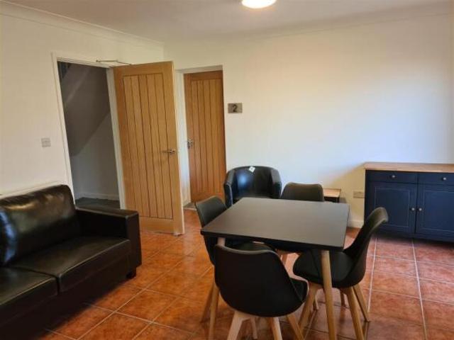 1 bedroom house share for rent in Maio Road, Cambridge, CB4