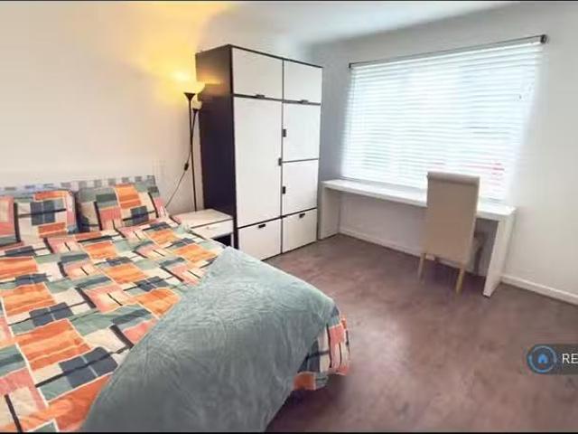 1 bedroom house share for rent in Maio Road, Cambridge, CB4