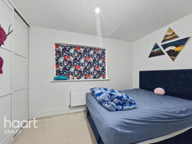 1 bedroom house share for rent in Maine Street, READING, RG2