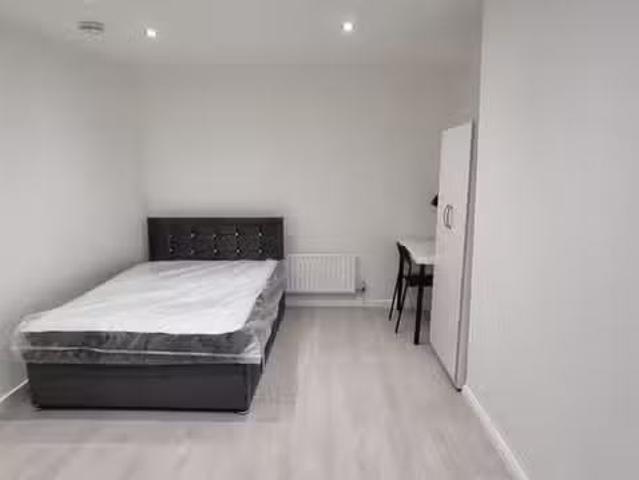 1 bedroom house share for rent in Maldon Road, Colchester, CO3