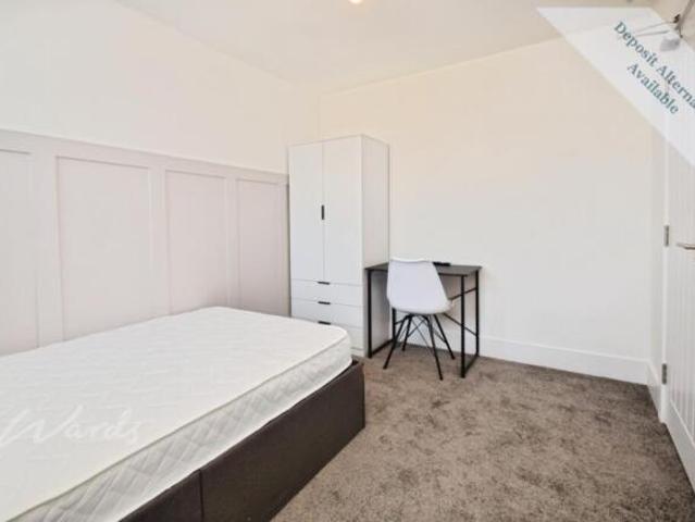1 bedroom house share for rent in Malmains Road Dover CT17