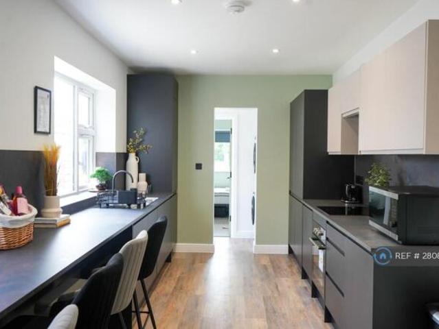 1 bedroom house share for rent in Malvern Road, Gloucester, GL1