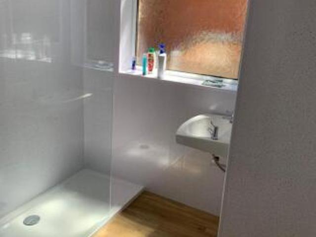 1 bedroom house share for rent in Malvern Road, Leicester, LE2