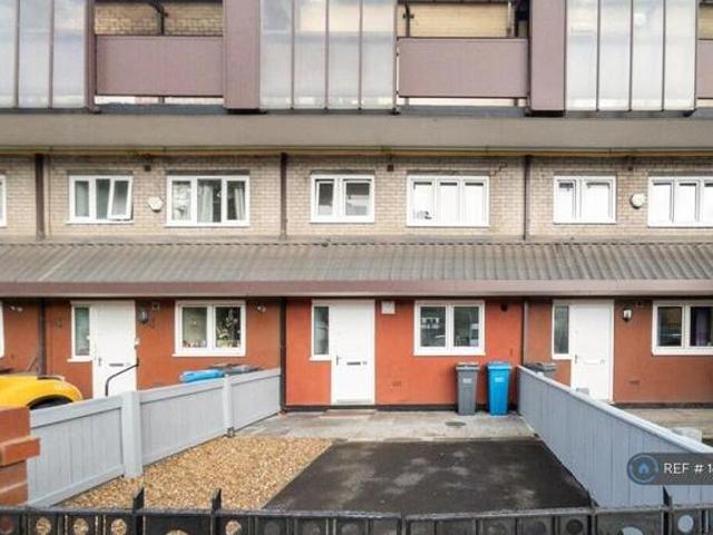 1 Bedroom House Share For Rent In Manchester