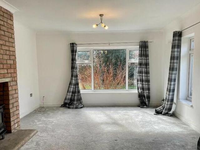 1 Bedroom House Share For Rent In Manchester, Greater Manchester