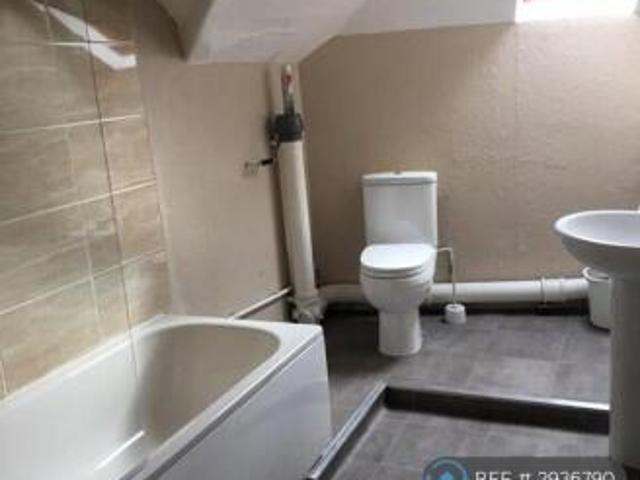 1 bedroom house share for rent in Manor Park, Bristol, BS6