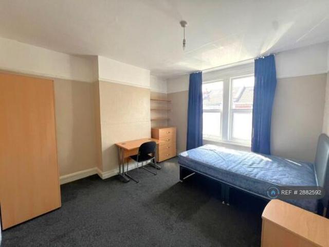 1 bedroom house share for rent in Manor Road, Bristol, BS7