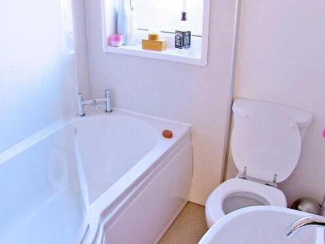 1 bedroom house share for rent in Manor Terrace, Leeds, LS6