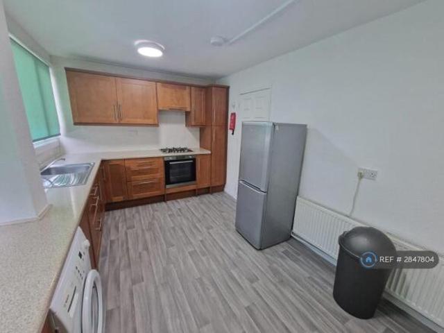 1 bedroom house share for rent in Manningford Road, Birmingham, B14