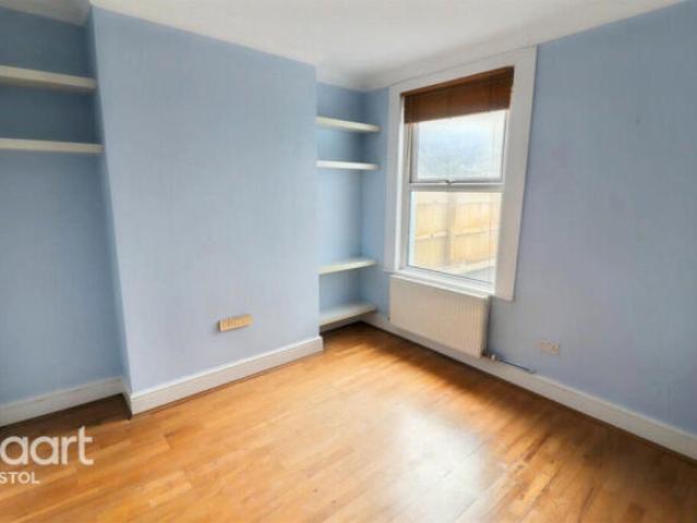 1 bedroom house share for rent in Mansfield Street, Bristol, BS3
