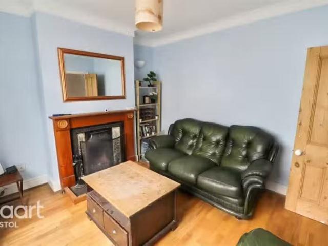 1 bedroom house share for rent in Mansfield Street, Bristol, BS3