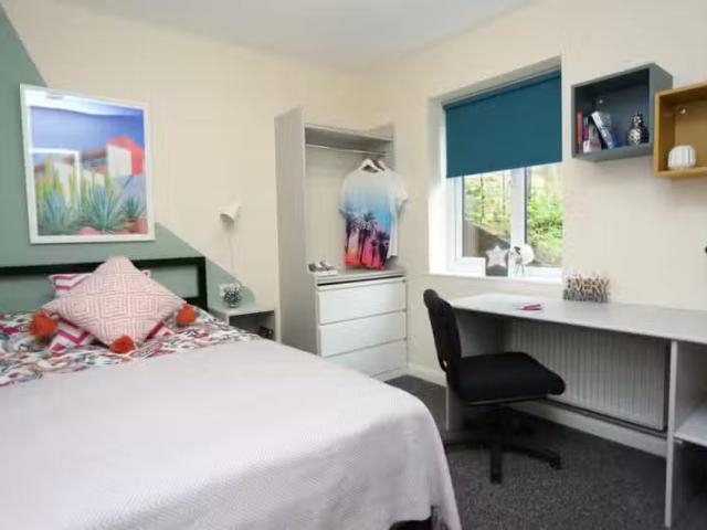 1 bedroom house share for rent in Manton Road, Brighton, Brigh.