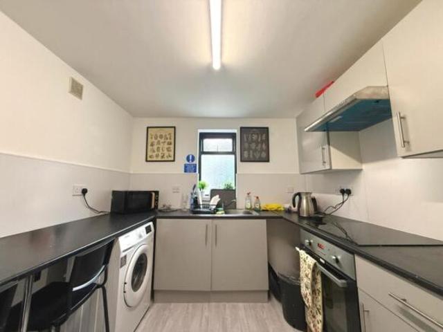 1 bedroom house share for rent in Marchmont Street, Bloomsbury, WC1N