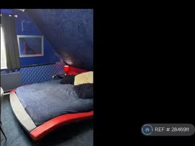 1 bedroom house share for rent in Margaret St, Dunmow, CM6