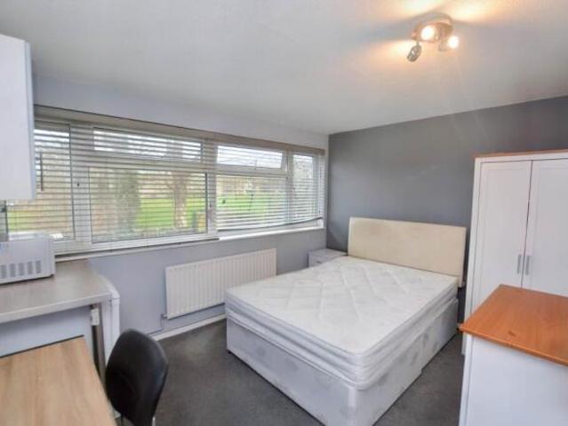 1 bedroom house share for rent in Marigold, Conniburrow, MK14